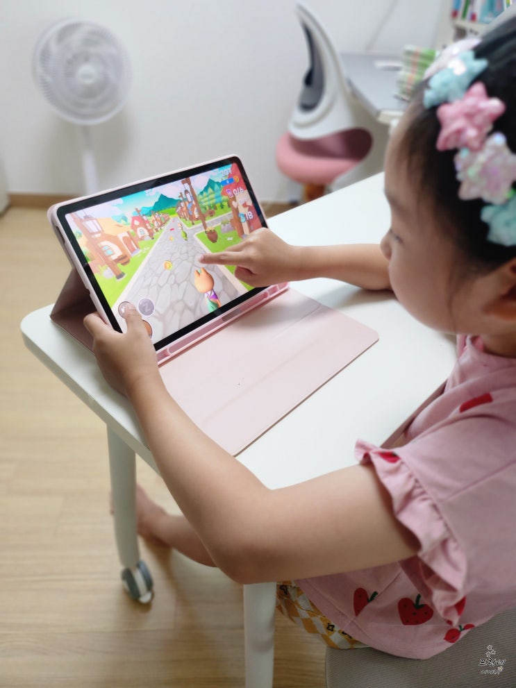 초등영단어 워드킹덤으로 스스로 즐겁게 외우게 하는 방법 네이버 블로그