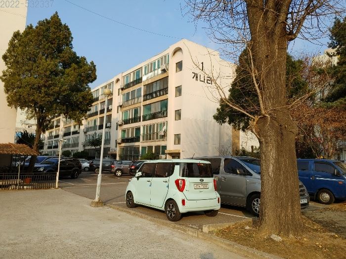 인천 구월동 아파트경매 22평형1억3천 성리초등학교인근 우정개나리아파트 3층 유찰1회 법원경매 매물건 네이버 블로그