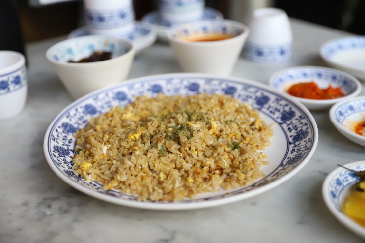 색다른 중식이 당길땐 볶음 크림 짬뽕이 맛있는 퓨전 중식요리 전문점 전주 혁신도시 맛집 네이버 블로그