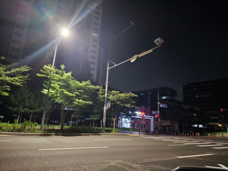 용인 수지 광교 상현마을 현대아파트 ️인천공항 택시예약 택시요금 택시비 우리편공항택시 네이버 블로그