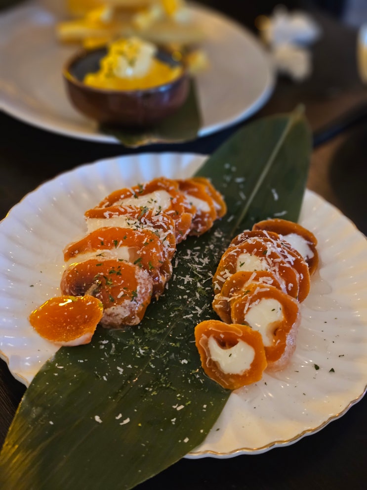 매봉역 신상맛집 이자카야 오츄카 OCHUKA 모든메뉴가 맛있어서 고민 필요없어요 도곡맛집 매봉술집 : 네이버 블로그