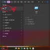 컴퓨터 켤 때 프로그램 자동 시작 Pc 실행 시 프로그램같이 켜지게 네이버 블로그