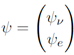 12강) 전하량과 Isospin Quantum Number : 네이버 블로그