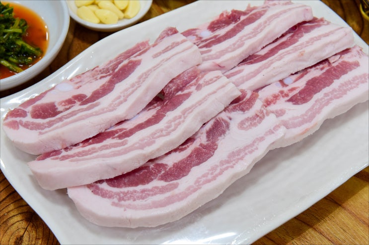 천안 소노벨 맛집 근처 독립기념관 고깃집 우리한우 네이버 블로그