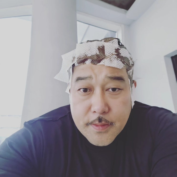 안중애견호텔 평택애견호텔추천~♡코코모모 유기견보호소 네이버 블로그