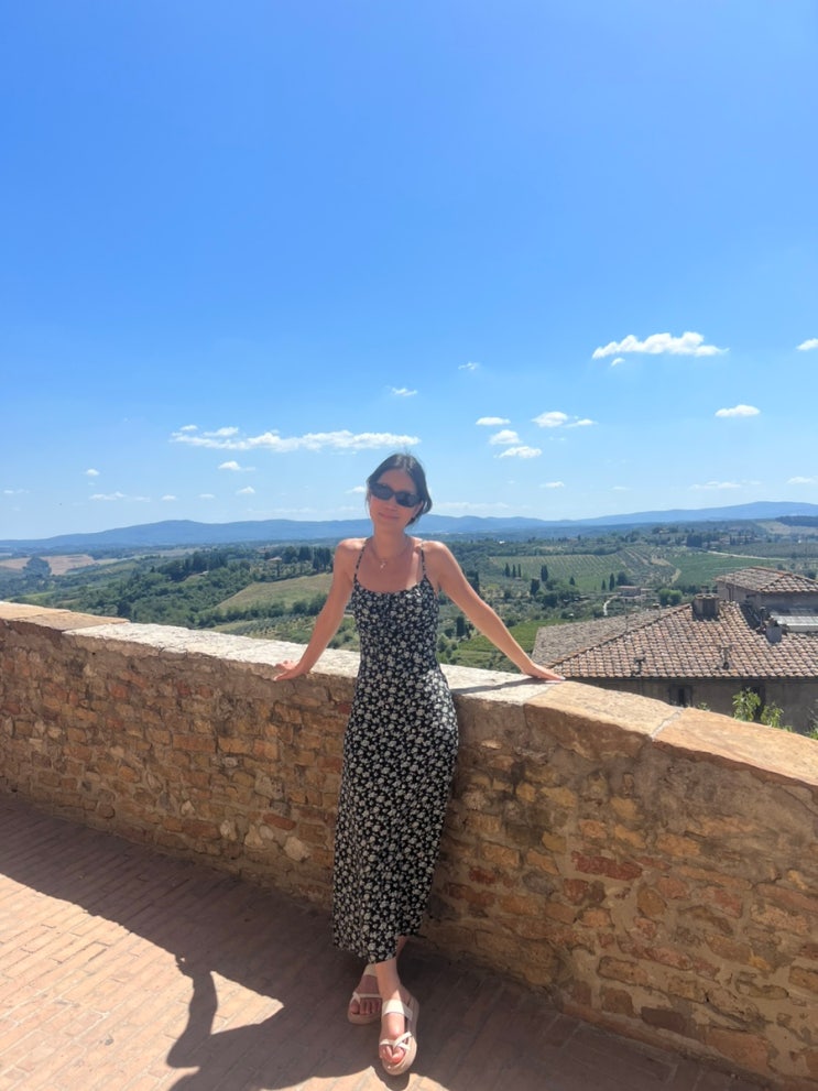 [영국워홀 D+365] 앞으로 남은 나의 1년 : 네이버 블로그