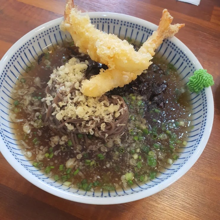 원주맛집 눈꽃 예약방법 내돈내산 솔직후기 소바맛집맞네 네이버 블로그