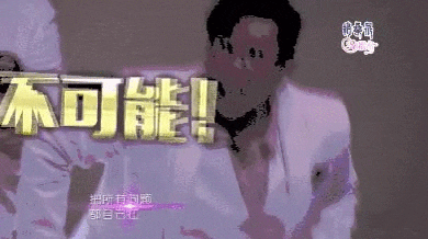 영어로 불가피하다, 불가피한 inevitable, unavoidable 차이, 비교 / evitable 의미 : 네이버 블로그