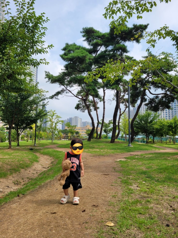 천안 아이와 가볼만한곳 너티차일드 천안점 불당동 대형 키즈카페 추천 애월빵공장 천안점 성성호수공원 카페 유기농