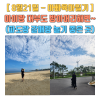 아빠육아일기 923일 아이랑 대부도 가볼만한곳 방어머리해변 파도랑 갈매기랑 놀기좋은 곳~ 네이버 블로그