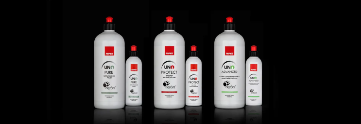 RUPES POLISHING COMPOUNDS (연마제) : 네이버 블로그