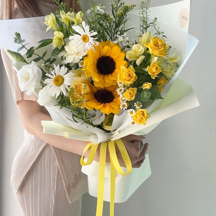 사와플라워 생일꽃선물 라페스타꽃집 후곡마을꽃집 일산역꽃집 일산꽃배달 식사동꽃집 교하꽃집 중산꽃집 백석꽃집