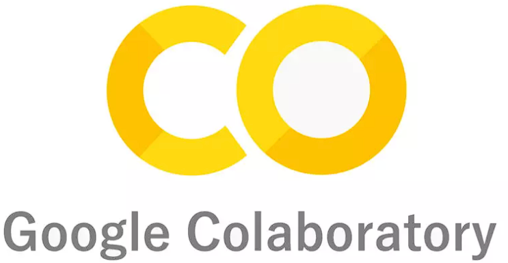 구글 코랩(Google Colaboratory) 알아보기 : 네이버 블로그