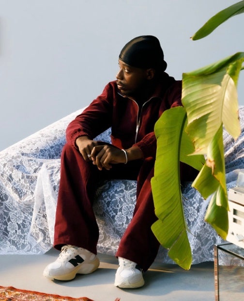 [발매예정] 뉴발란스 WRPD RUNNER / UWRPDMOB : 네이버 블로그