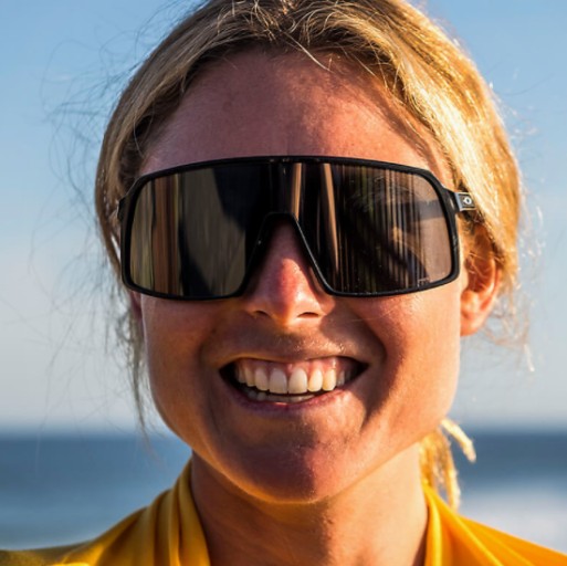 [울산 동구 전하동] 자전거의 계절 가을을 준비하기 위한 오클리 수트로(SUTRO)고글을 소개합니다. : 네이버 블로그