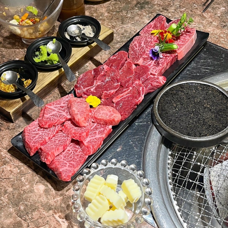 [춘천/거두리] 우리집 한우 : 네이버 블로그