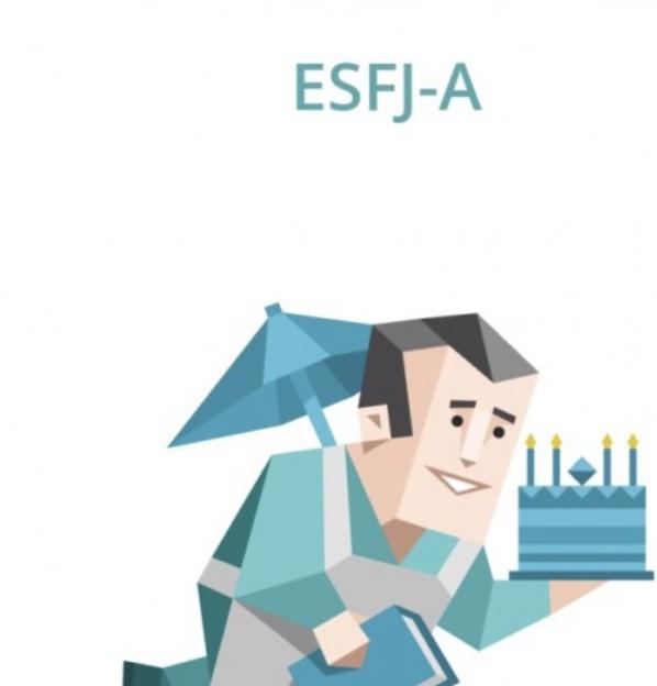 ESFJ 헤브: 계획에 강박증을 가진 추진력 미친 여자의 이야기 : 네이버 블로그