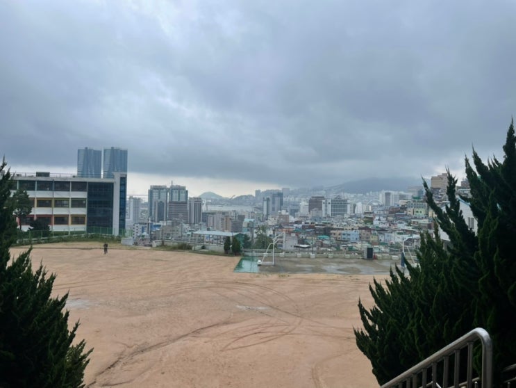 제38회 ADsP 데이터 분석 준전문가 시험 후기, 준비물, 시험시간, 부산컴퓨터과학고등학교 주차 : 네이버 블로그