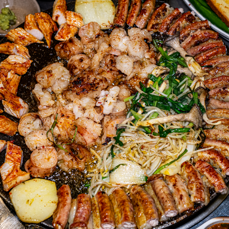 왕십리역 맛집 제일곱창 본점 언제나 웨이팅 있는 핫플 네이버 블로그