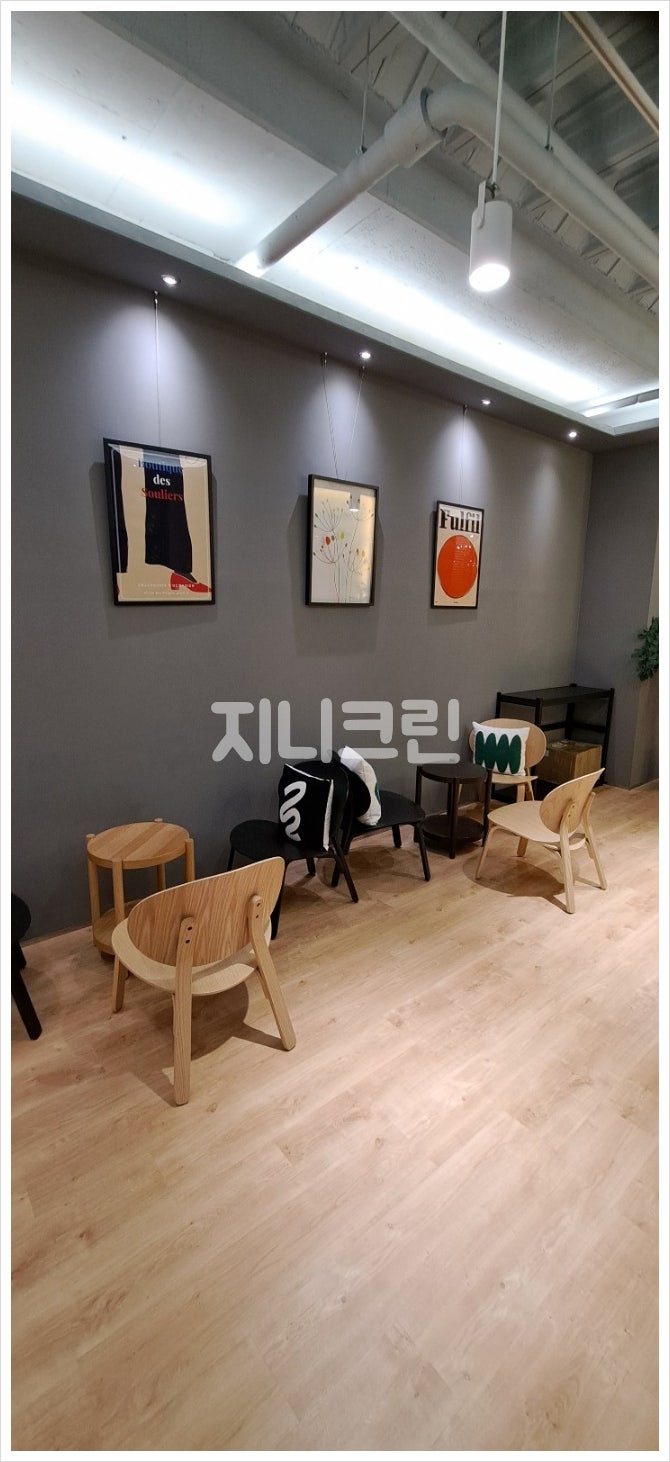 동작구사무실청소 신대방동 화장실청소 포괄적으로 청소해요 네이버 블로그