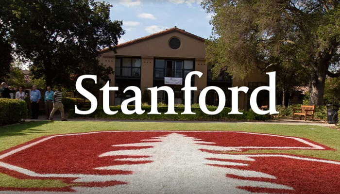 [미국 대학원 유학 컨설팅] 스탠포드 대학교 국제정책학 석사 Stanford University Master's in ...