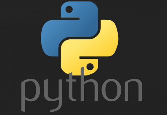 파이썬 100제(1~3. "Hello, World!" 출력하기 / 이름 입력받아 인사하기 / 두 수의 합 구하기) : 네이버 블로그