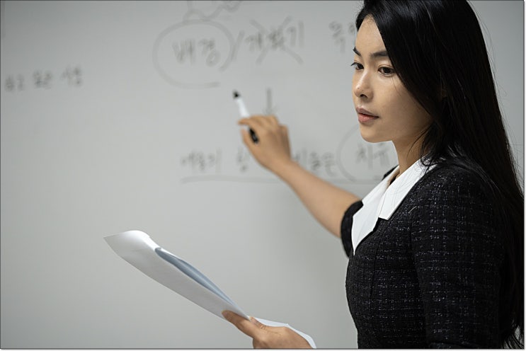 서울예대 경쟁률 대졸자전형 단기간에 합격한 이유 Ft합격작후기 네이버 블로그