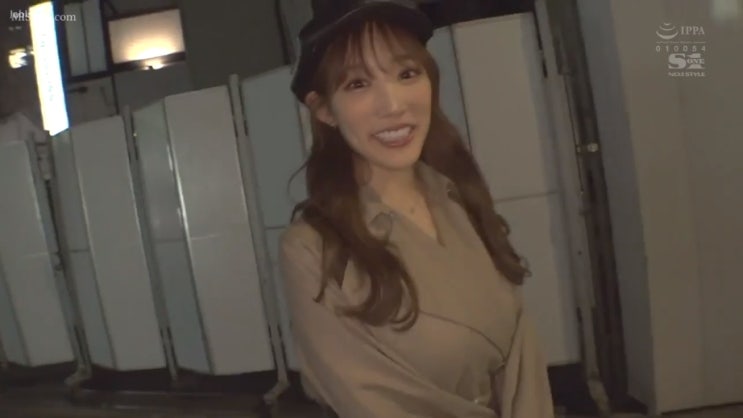 코요이 코난 (Konan Koyoi)의 SSIS-722 : 네이버 블로그