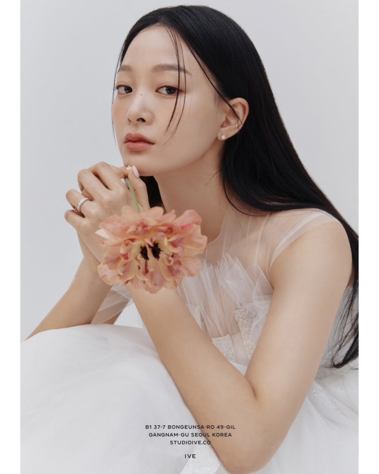 안녕하세요 웨딩 헤어변형 강은 Kang Eun 입니다 네이버 블로그