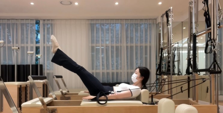 필라테스로 11자 복근 만들기 부산대필라테스장전동필라테스부산필라테스필라테스숲 네이버 블로그