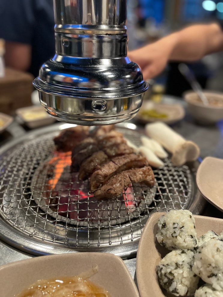 인생극장쪽갈비 파주금촌점 들어서자마자 술을 부르는 금촌로타리맛집 네이버 블로그