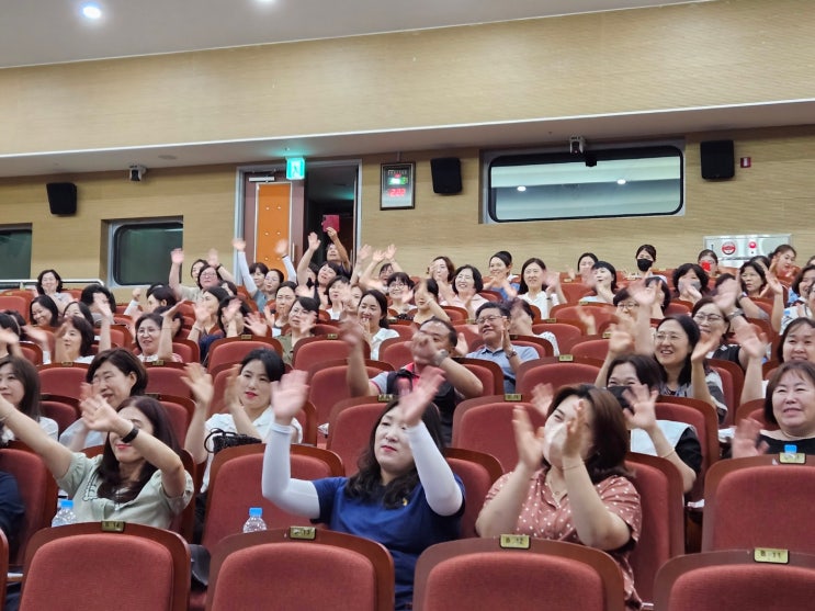 강사 역량강화 명강사가 되는 지름길 강의를 잘 하고 싶으신가요 비법 공개 유연자 원장 Kbs 방송국 성우 출신 한국