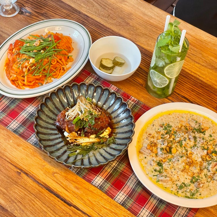 평택 비전동 소사벌 분위기 좋고 스테이크와 파스타 양식 맛집탭씨 Tabc 네이버 블로그