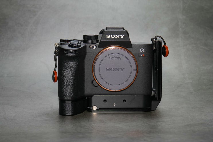 SONY a7R5 일반유저가 일만컷을 찍어보고 느낀 것 : 네이버 블로그