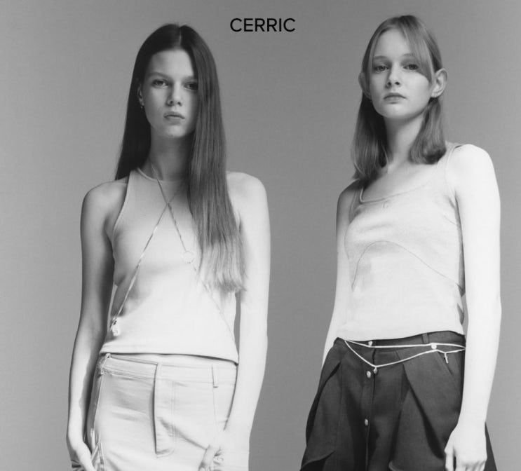 이번주 더현대 팝업 HOT 5 - 세릭, LMC, 파티온, 포스트아카이브팩션+이찬원(쇼룸 투어 각) : 네이버 블로그