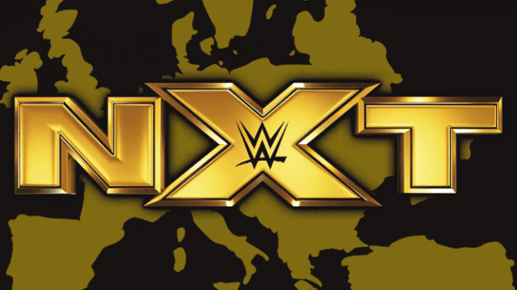 뉴스 Nxt 유럽 인도 투어 트릭 윌리엄스 Wwe 시청률 캐쉬 휠러 브라이언 다니엘슨 에지 케빈 내쉬 사샤