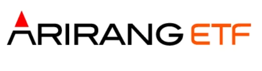 드디어 환노출 장기미국채 ETF 등장! ARIRANG 미국채30년액티브. 퇴직연금 매수 가능. : 네이버 블로그