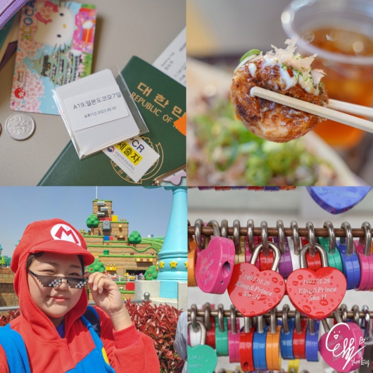 일본 유심칩 eSIM 추천 말톡 편리한 공항수령 도쿄 오사카 후쿠오카 유심 : 네이버 블로그