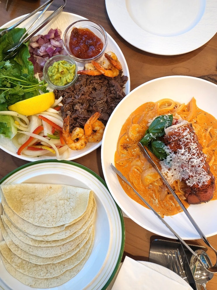 울산 언양브런치 오차드하우스 : 네이버 블로그