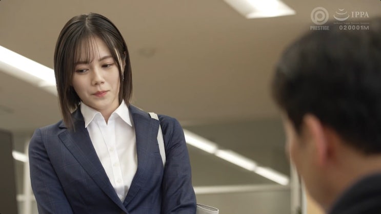 ABF-017 (스즈모리 레무) : 네이버 블로그