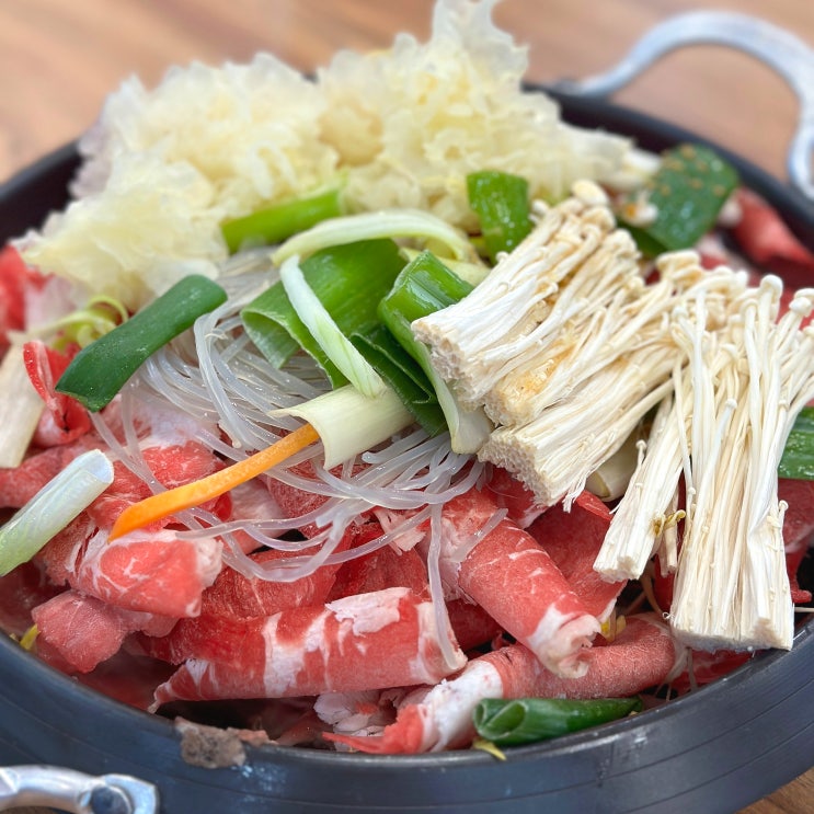 천안 한정식 맛집 코스 곤드레밥 불고기 점심특선 쌍용동 곤드레예찬 단체모임 가족모임 추천 네이버 블로그