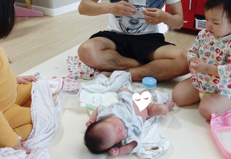 기저귀 크림 아기 엉덩이 발진 원인과 예방법 네이버 블로그