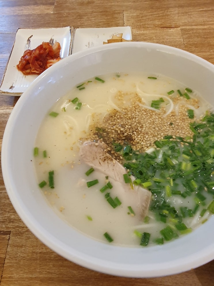 군자 혼밥하기 좋은 제주식 고기국수 맛집 올레상회꿀팁 네이버 블로그