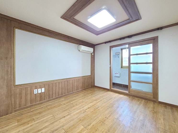 대구 용산중학교 옆 풀옵션 원룸 죽전동 원룸 월세 주방 분리 큰방 베란다 네이버 블로그