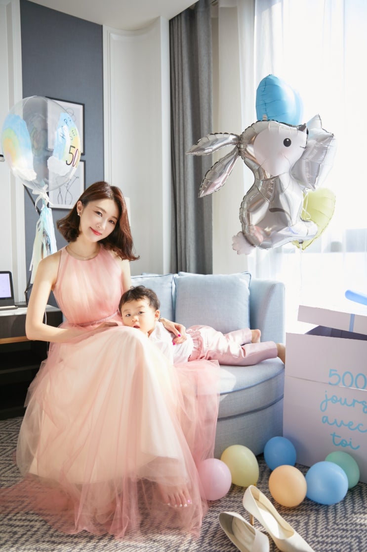 소피텔돌스냅 서울 잠실 아기 500일촬영 호텔스냅 성장앨범 성장사진 가족스냅 제이준스냅 네이버 블로그