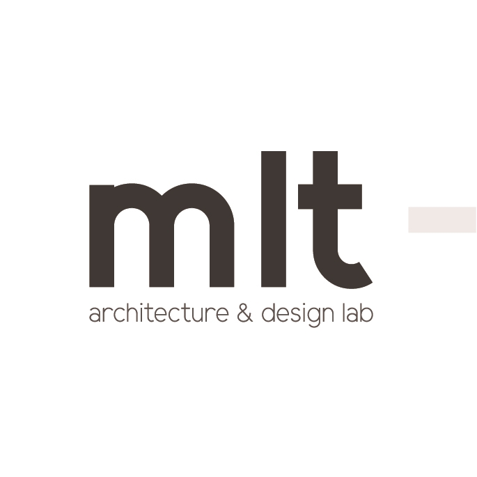 mlt architects : 네이버 블로그