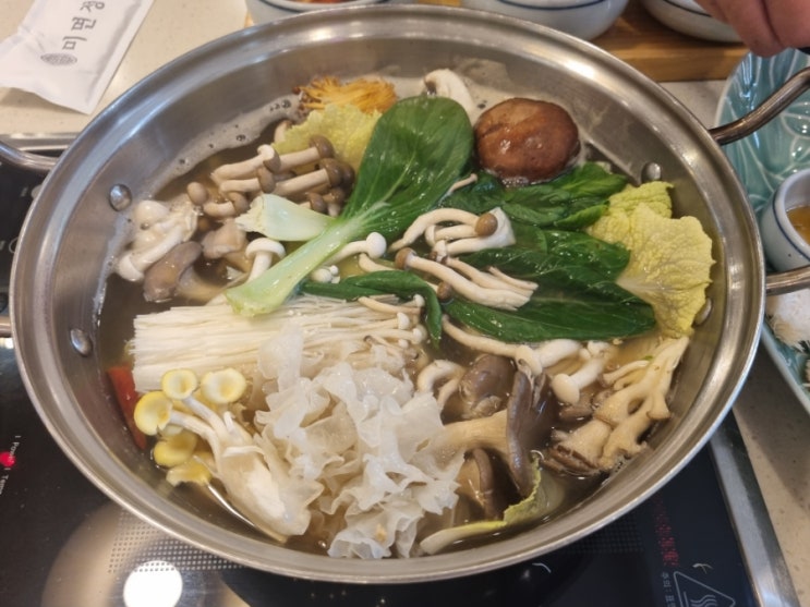도곡동 맛집 양재역 점심식사 양재 가족모임하기 좋은곳양재데이트맛집 미면정 양재칼국수 샤브샤브 네이버 블로그