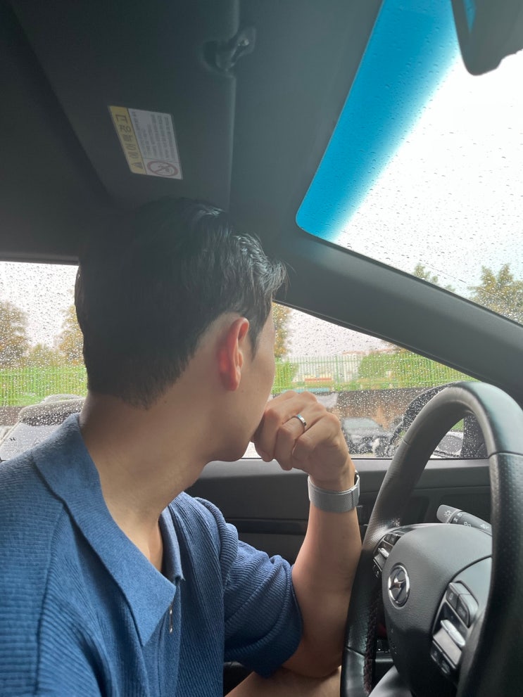 [D102] 커플링, 그리고 광주결혼반지 후기 : 네이버 블로그