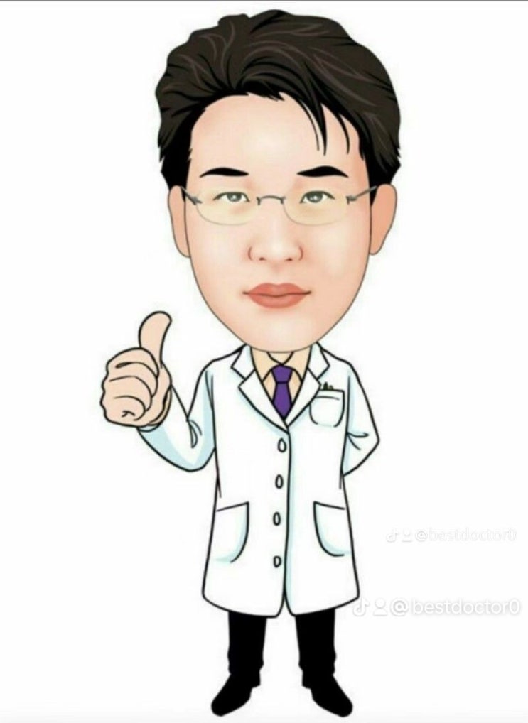 "베스트 오마카세 피부 시술"="Dr. hwang's Special skin Procedure!" Rejuvenation 회춘! : 네이버 블로그