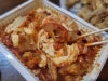 강릉 에서만 맛볼 수 있는 이색 먹방 대존맛 관동대 맛집 육영 탕수육 네이버 블로그